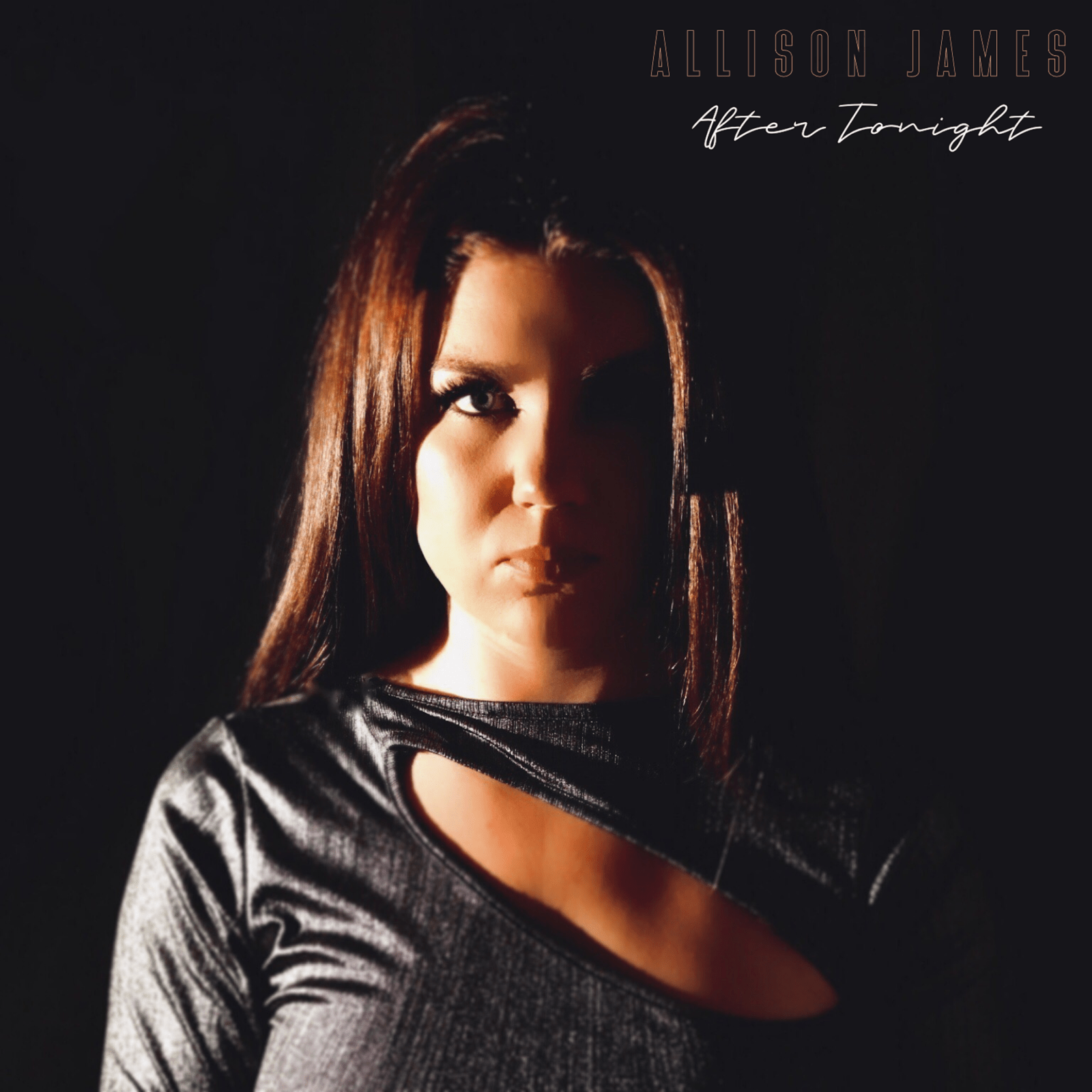 MUSIC - ALLISON JAMES